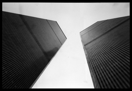 wtc6 | National September 11 Memorial & Museum