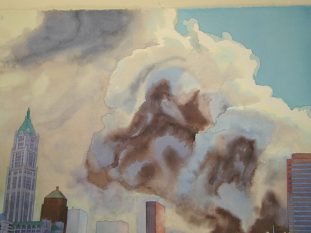 3:01 | National September 11 Memorial & Museum