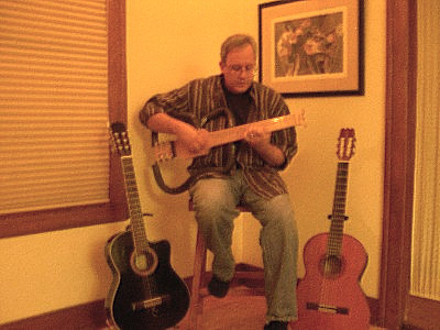 Tom Salvatori - Reflecting Absence | National September 11 Memorial ...