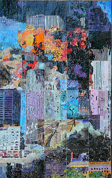 Attack | National September 11 Memorial & Museum