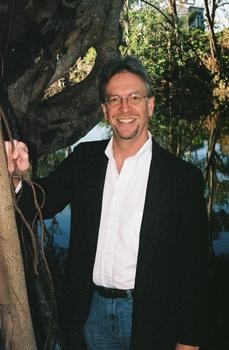 Robert Spencer Knotts | National September 11 Memorial & Museum