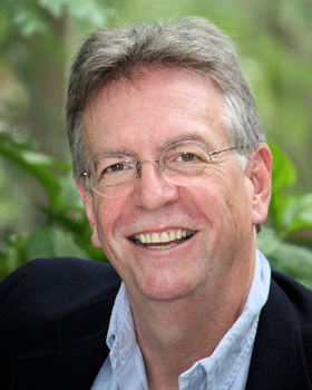 Robert Spencer Knotts | National September 11 Memorial & Museum