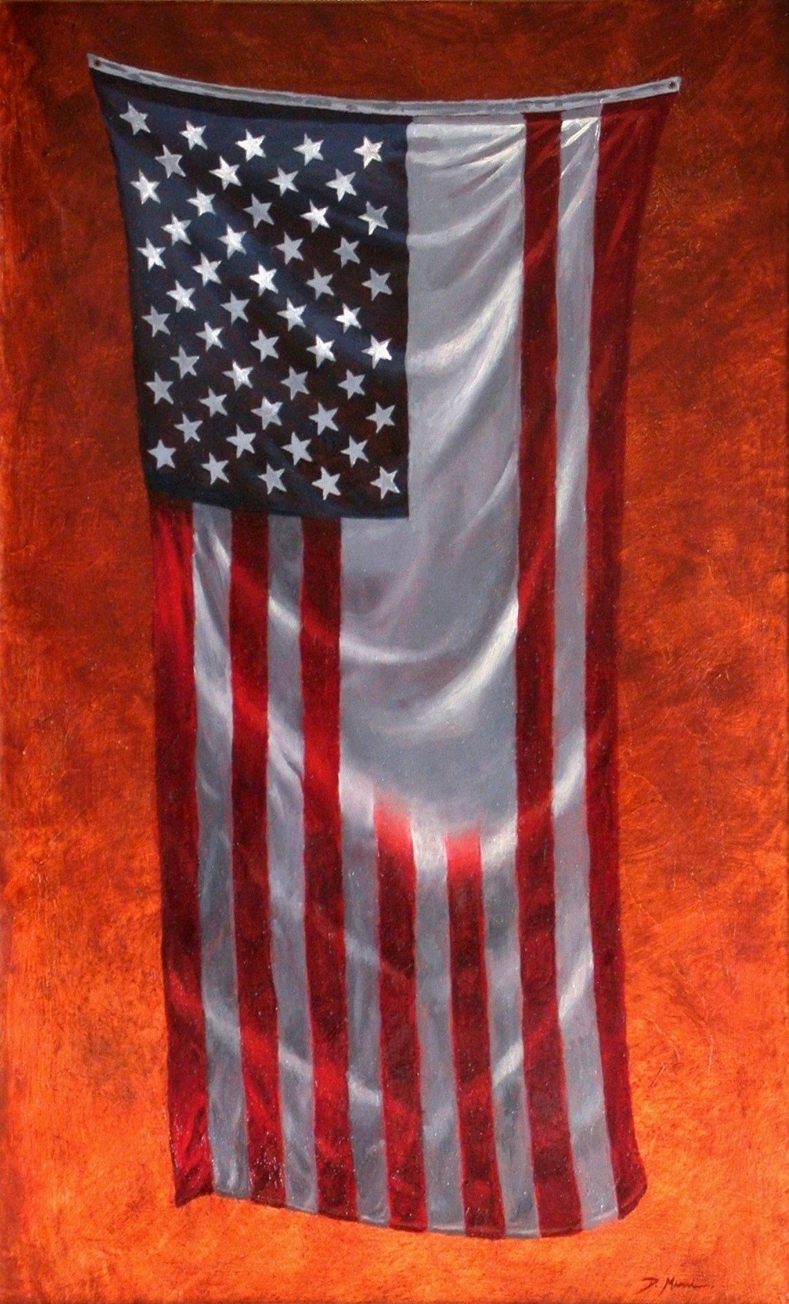 In Memoriam | National September 11 Memorial & Museum