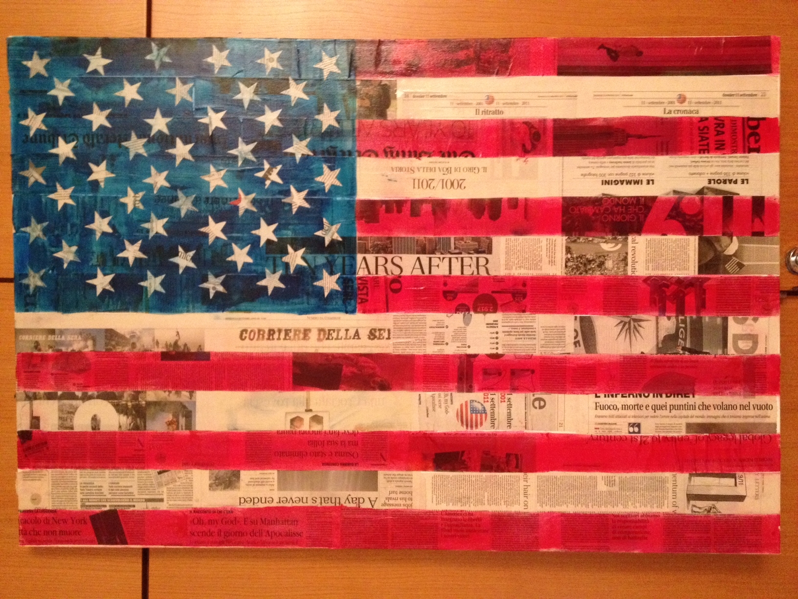 We Will Not Forget National September 11 Memorial Museum We Will Not Forget National September 11 Memorial Museum