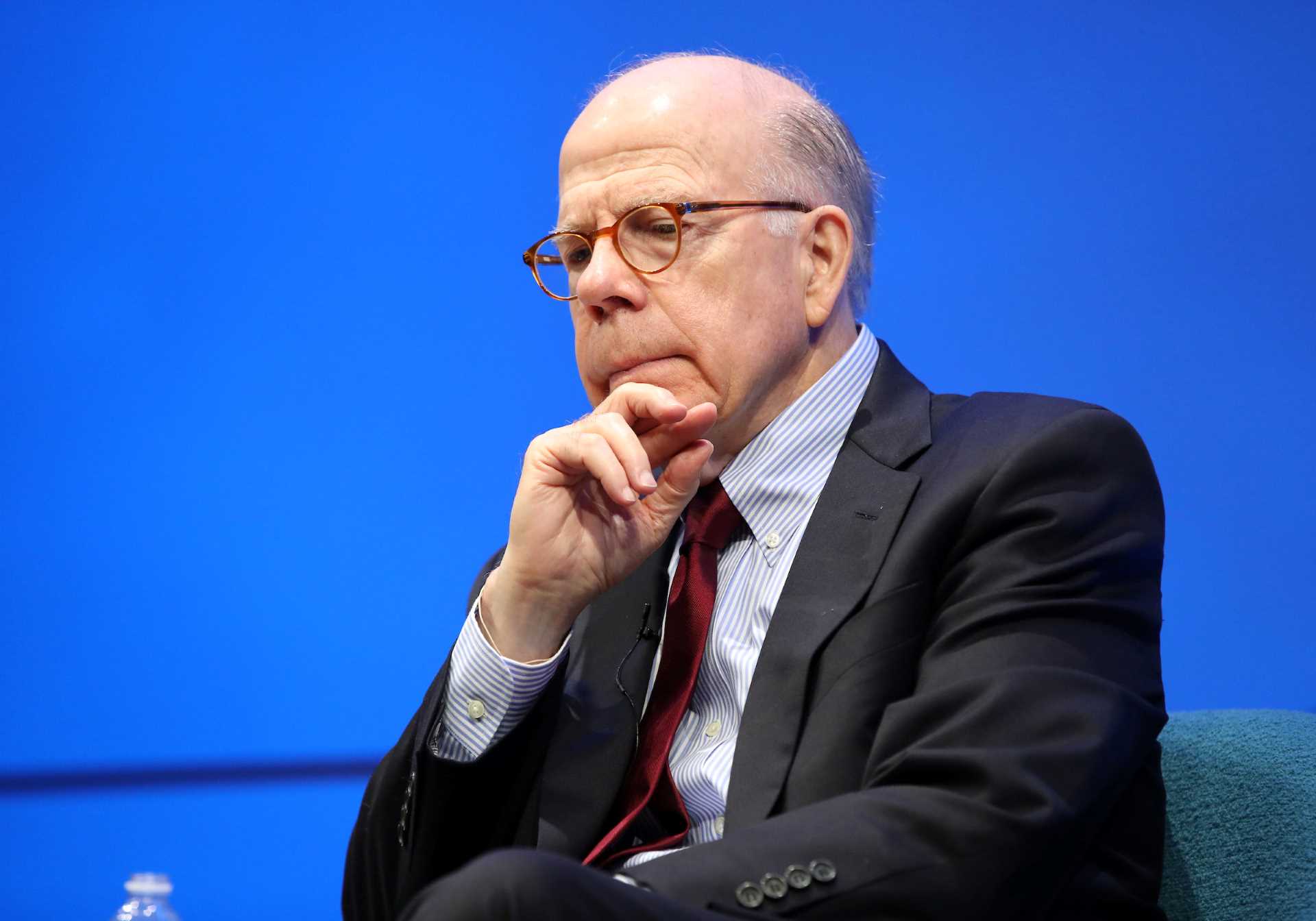 Essential Intelligence: The CIA’s Response to 9/11 | National September ...