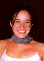 Joseph and Daniel Shea and Amy O’Doherty | National September 11 ...