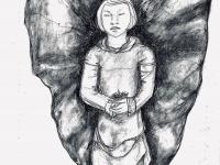 Lin Evola | National September 11 Memorial & Museum