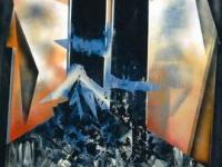 H. Henry Hirsch | National September 11 Memorial & Museum
