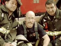 Alf Baez | National September 11 Memorial & Museum