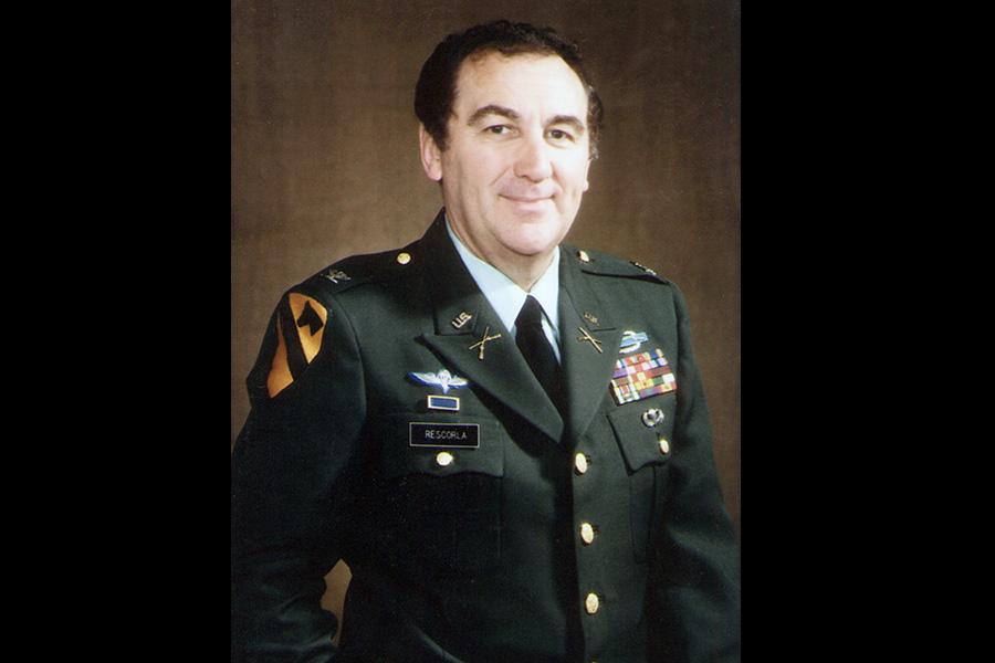 Honoring Purple Heart Day at 9/11 Memorial | National September 11 ...